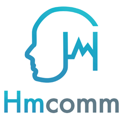 音声認識AIベンチャー Hmcomm、第三者割当増資により資金調達を実施｜お知らせ/ブログ｜「FAST-D」AI異音検知ソリューション | Hmcomm株式会社